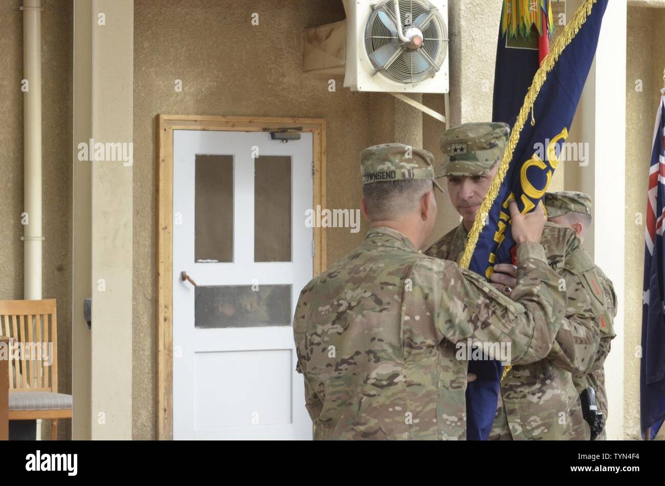 Csm nowak hi-res stock photography and images - Alamy