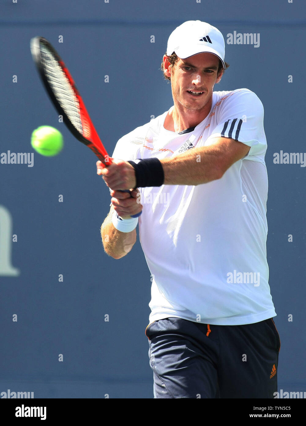 Alex bogomolov jr. hi-res stock photography and images - Alamy