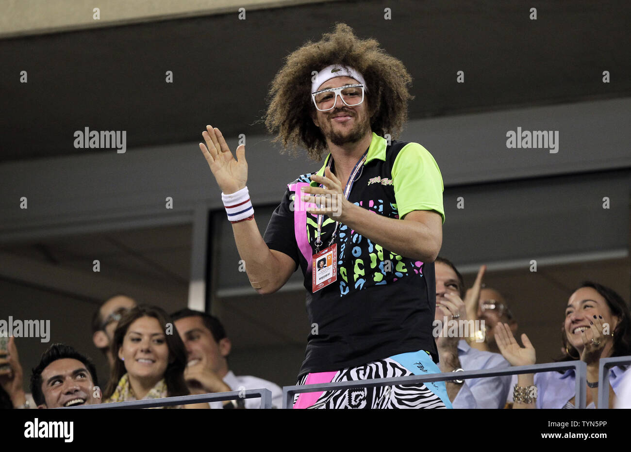 Stefan kendal gordy hi-res stock photography and images - Alamy