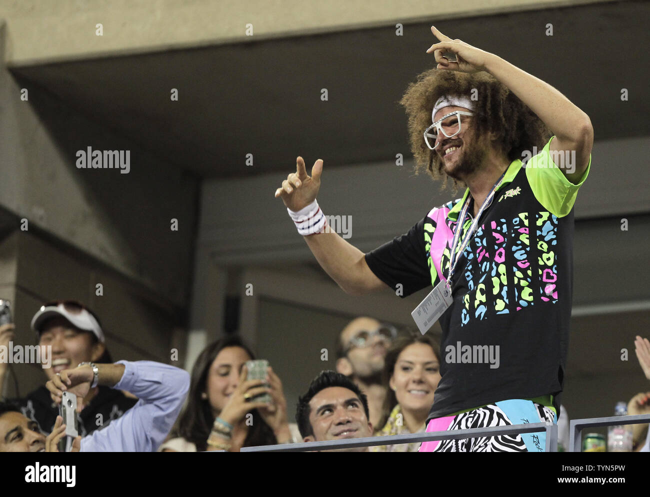 Stefan kendal gordy hi-res stock photography and images - Alamy