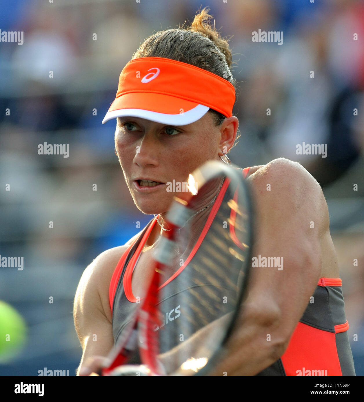Samantha robson hi-res stock photography and images - Alamy