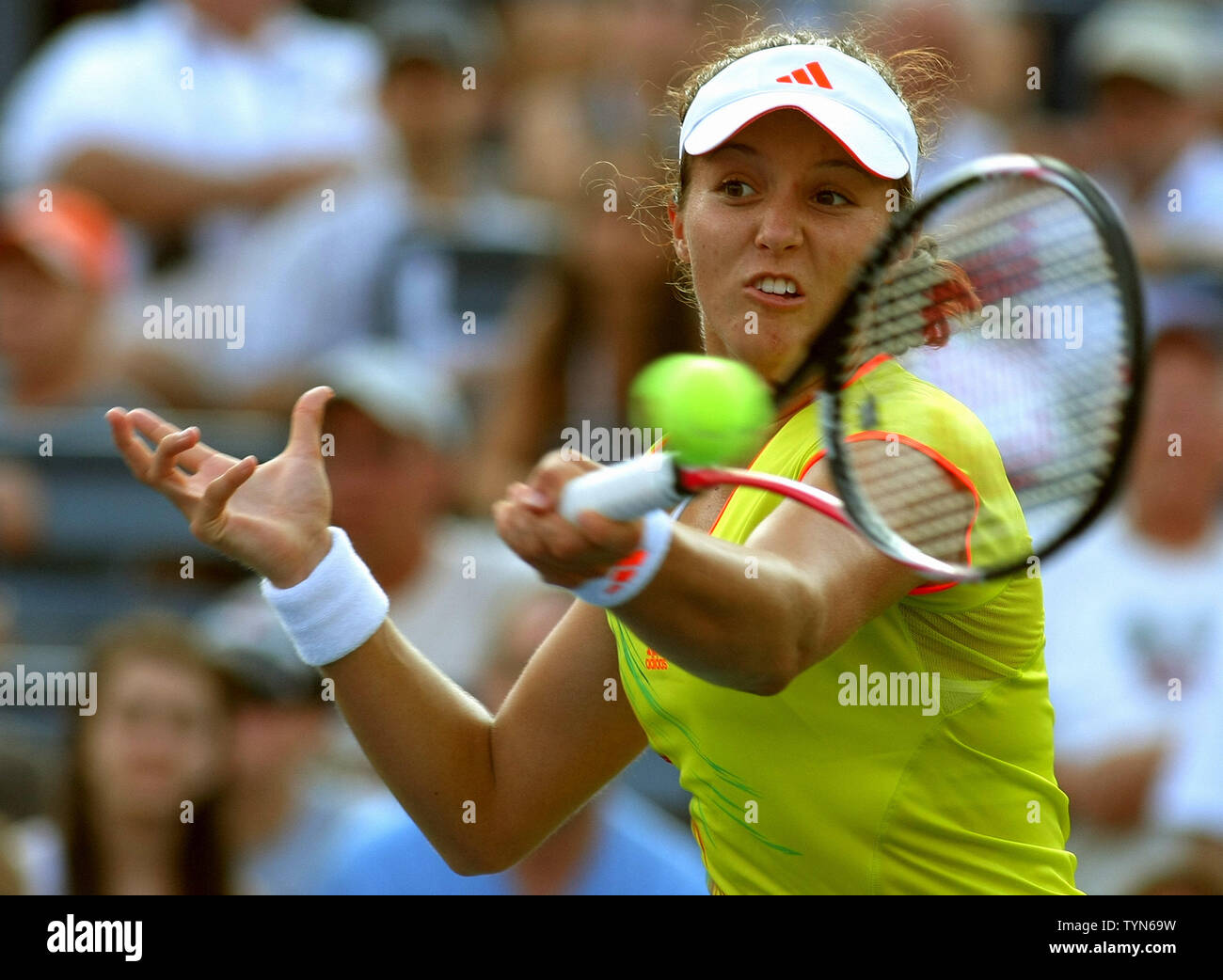 Samantha robson hi-res stock photography and images - Alamy