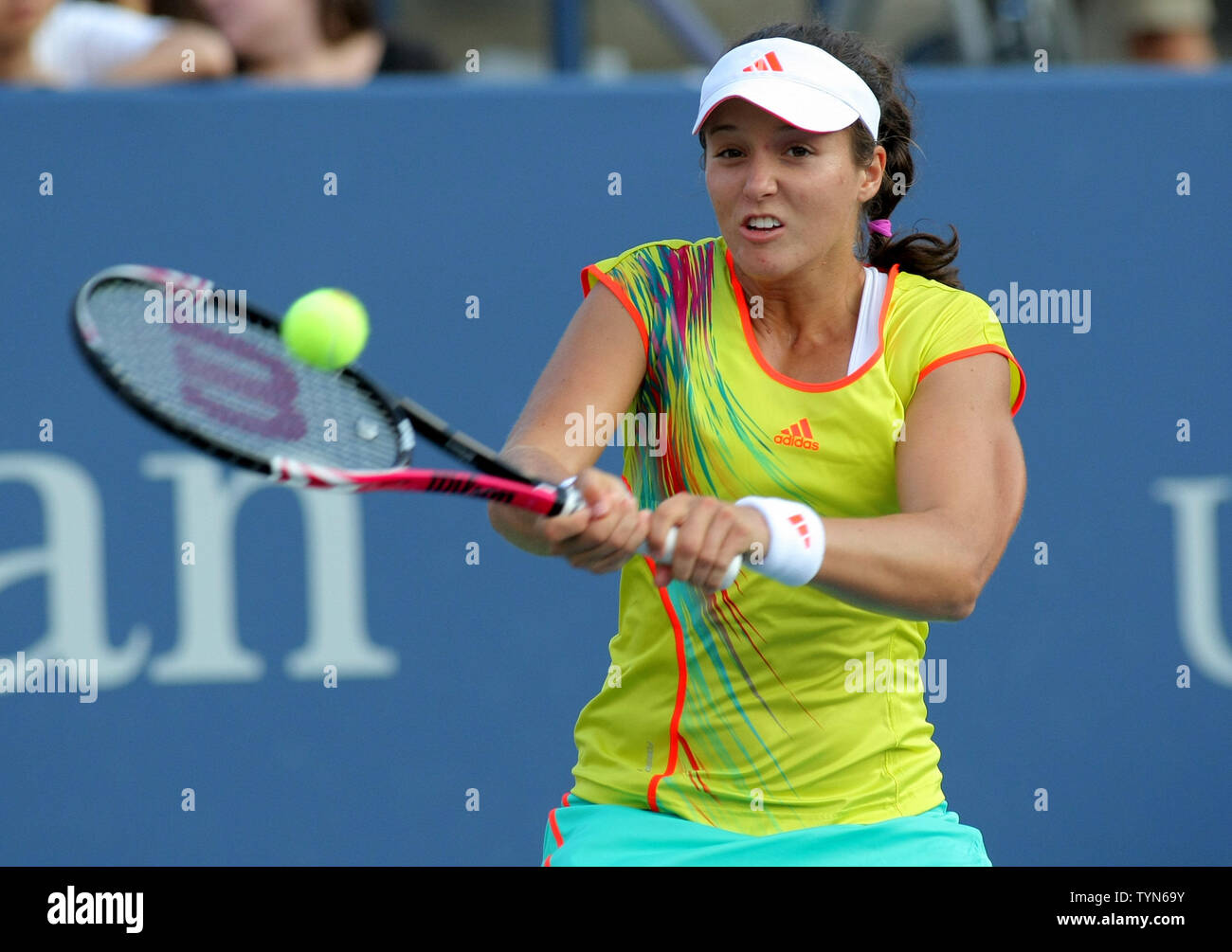 Samantha robson hi-res stock photography and images - Alamy
