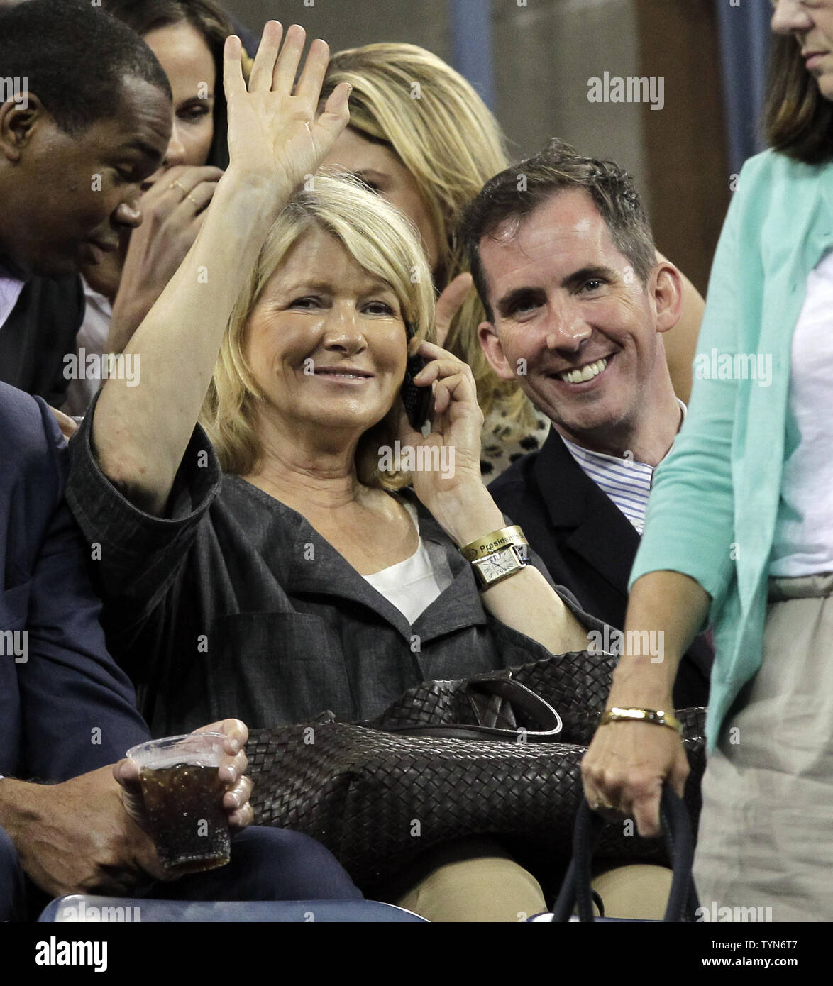 Martha Martin High Resolution Stock Photography and Images - Alamy