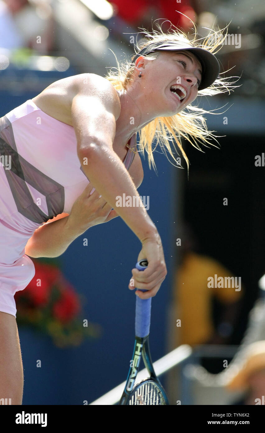 Maria victoria graff hi-res stock photography and images - Alamy