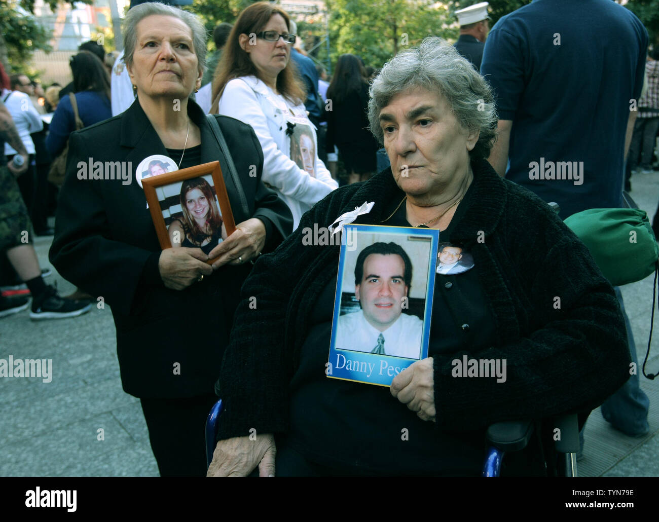 Grace graff hi-res stock photography and images - Alamy
