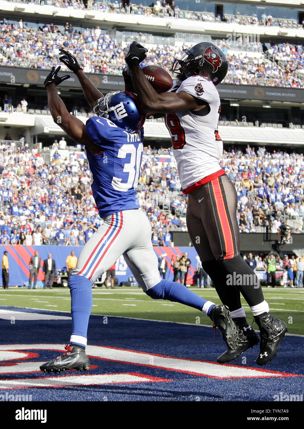 Justin tryon hi-res stock photography and images - Alamy