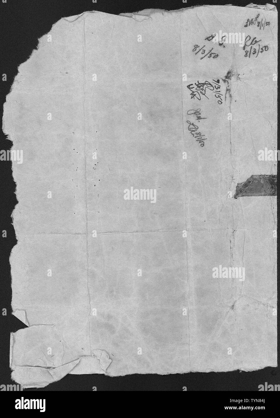 David gold brother hi-res stock photography and images - Alamy