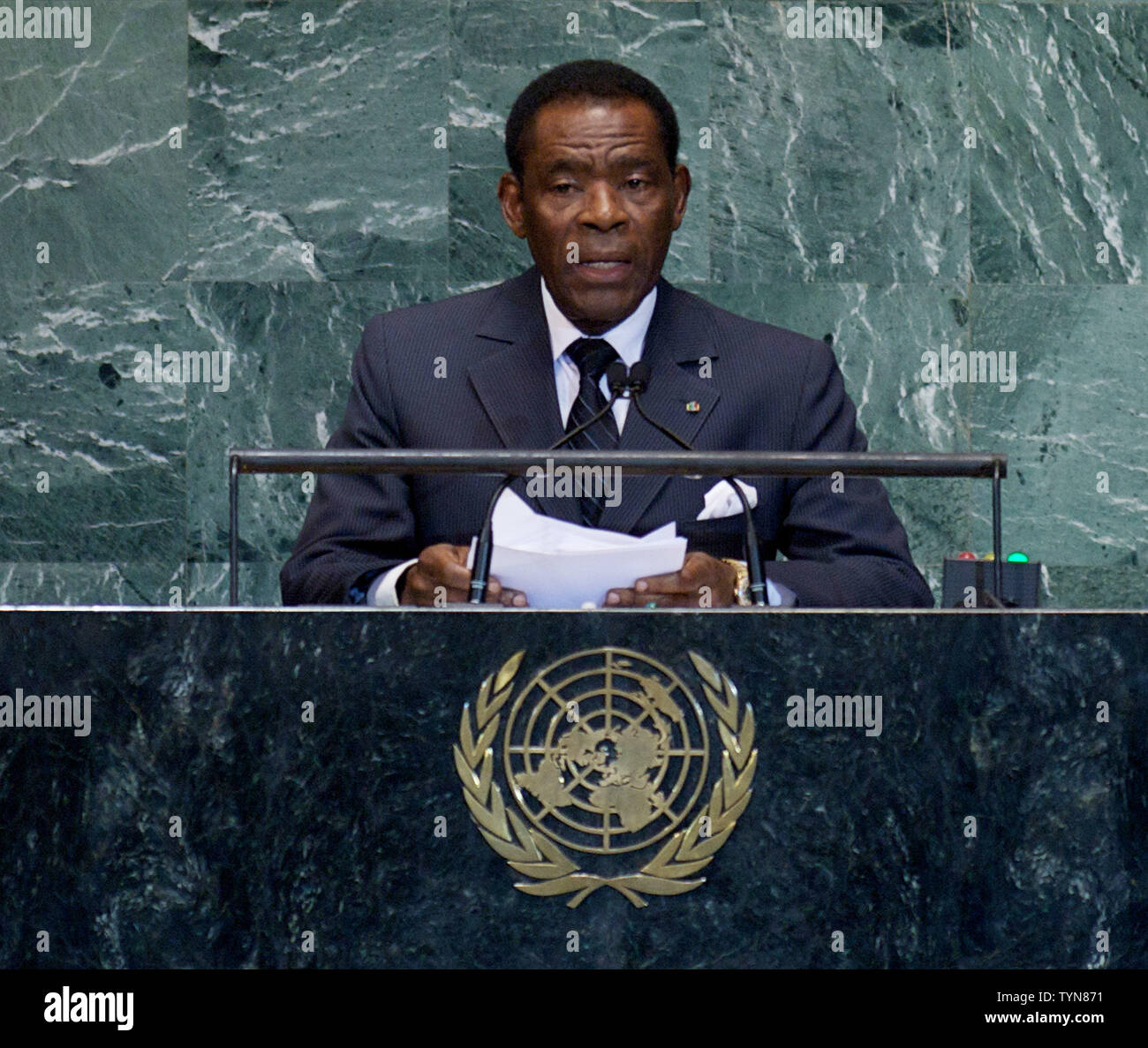 Jorge fonseca hi-res stock photography and images - Alamy