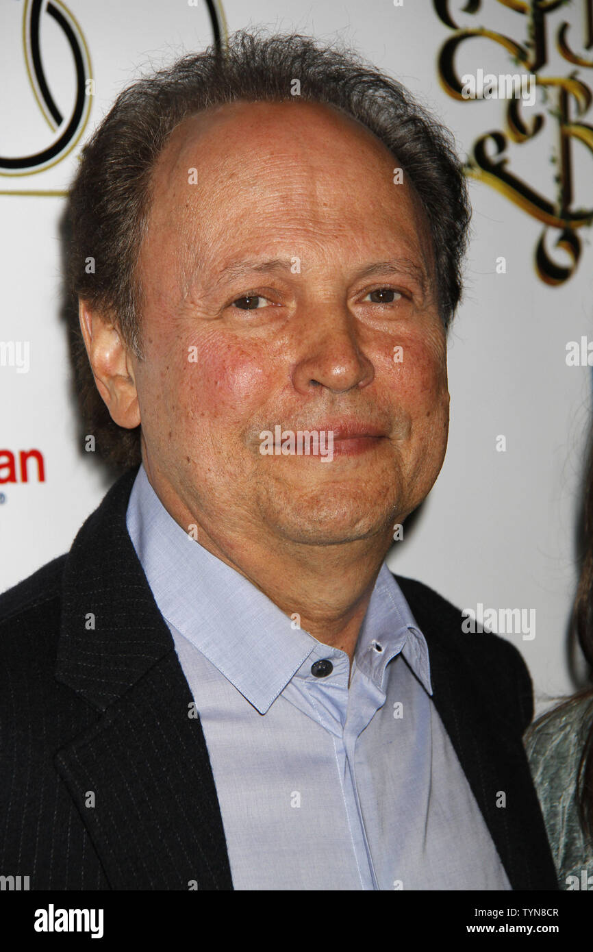 Princess Bride Characters Billy Crystal