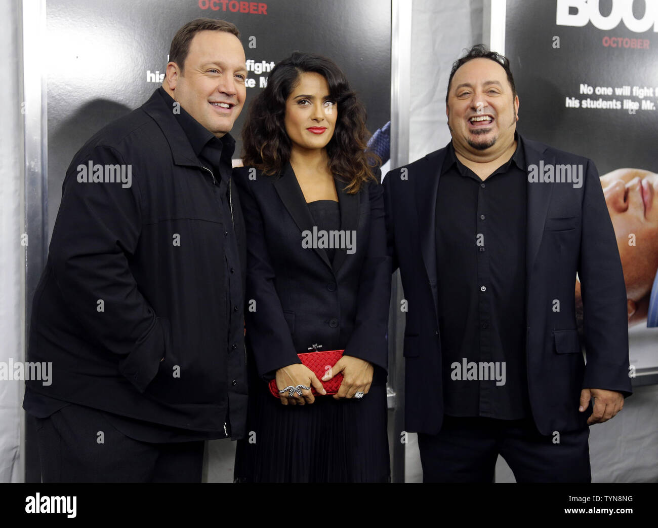 Kevin James Shirtless Here Comes The Boom