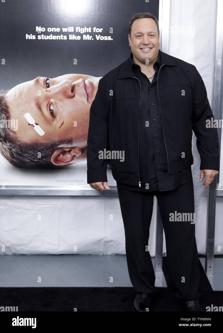 Kevin James Shirtless Here Comes The Boom