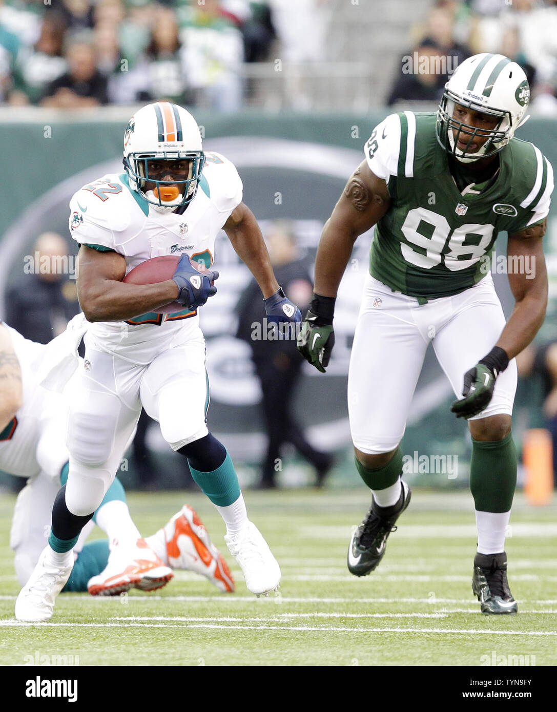 Quinton Coples Fraternity