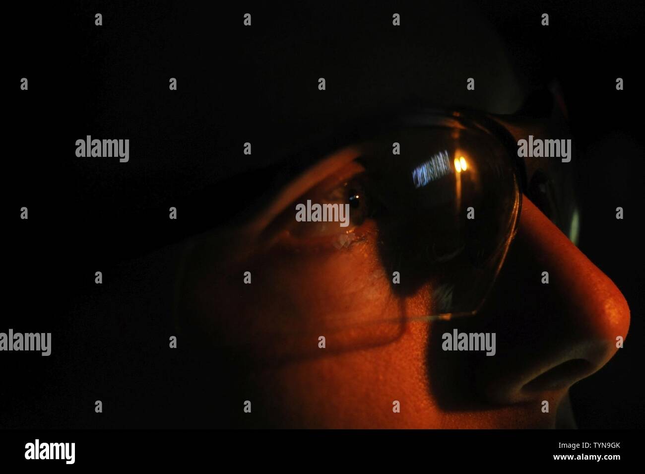 Afrep High Resolution Stock Photography and Images - Alamy