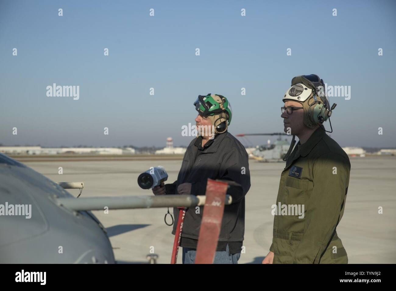Naval tactical data system hi-res stock photography and images - Alamy