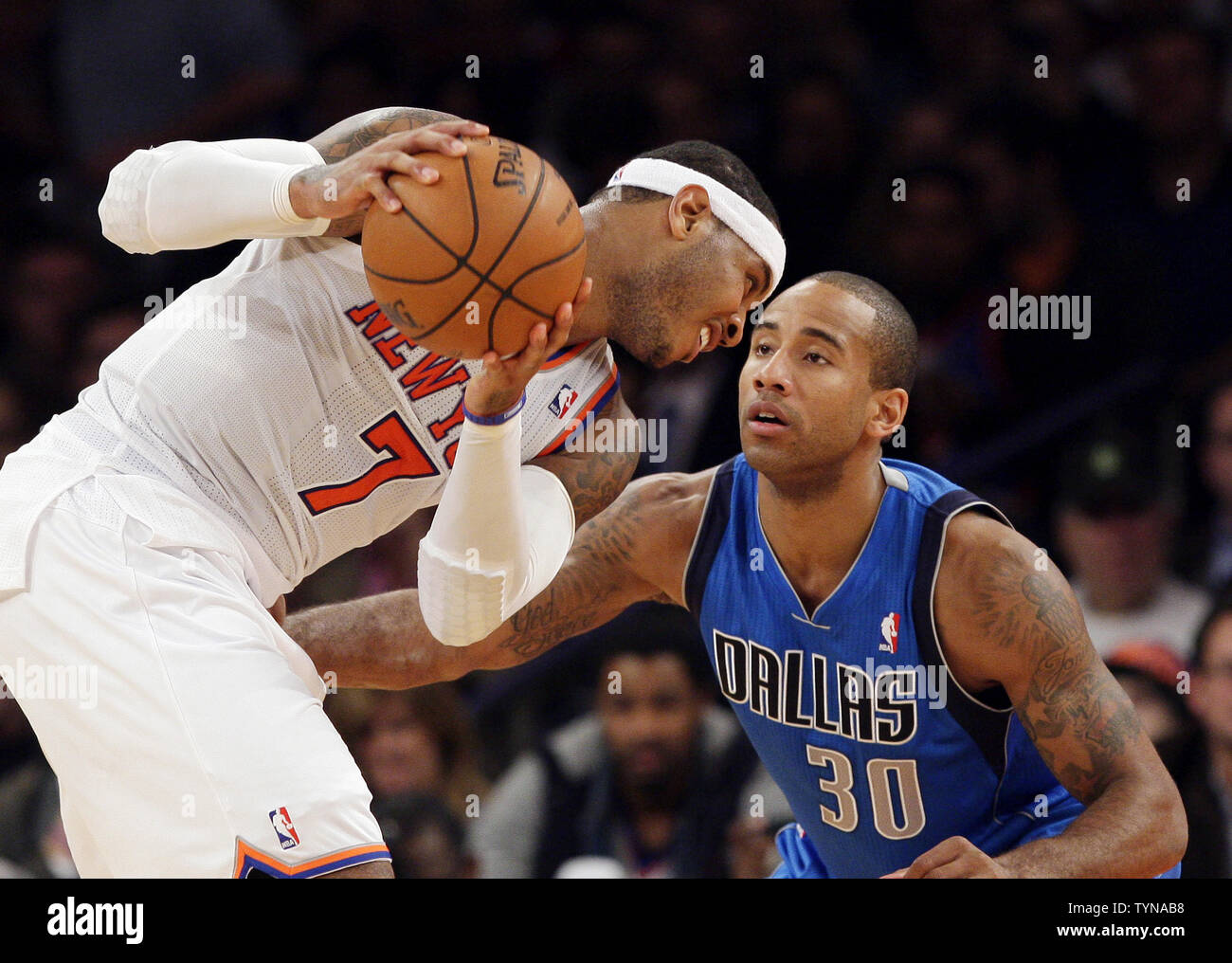 Dahntay hi-res stock photography and images - Alamy