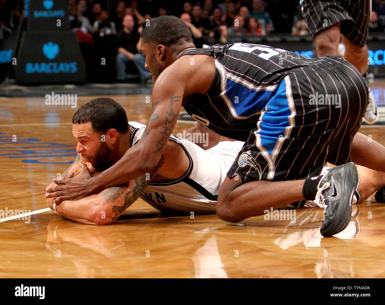 Nicole moore hi-res stock photography and images - Alamy