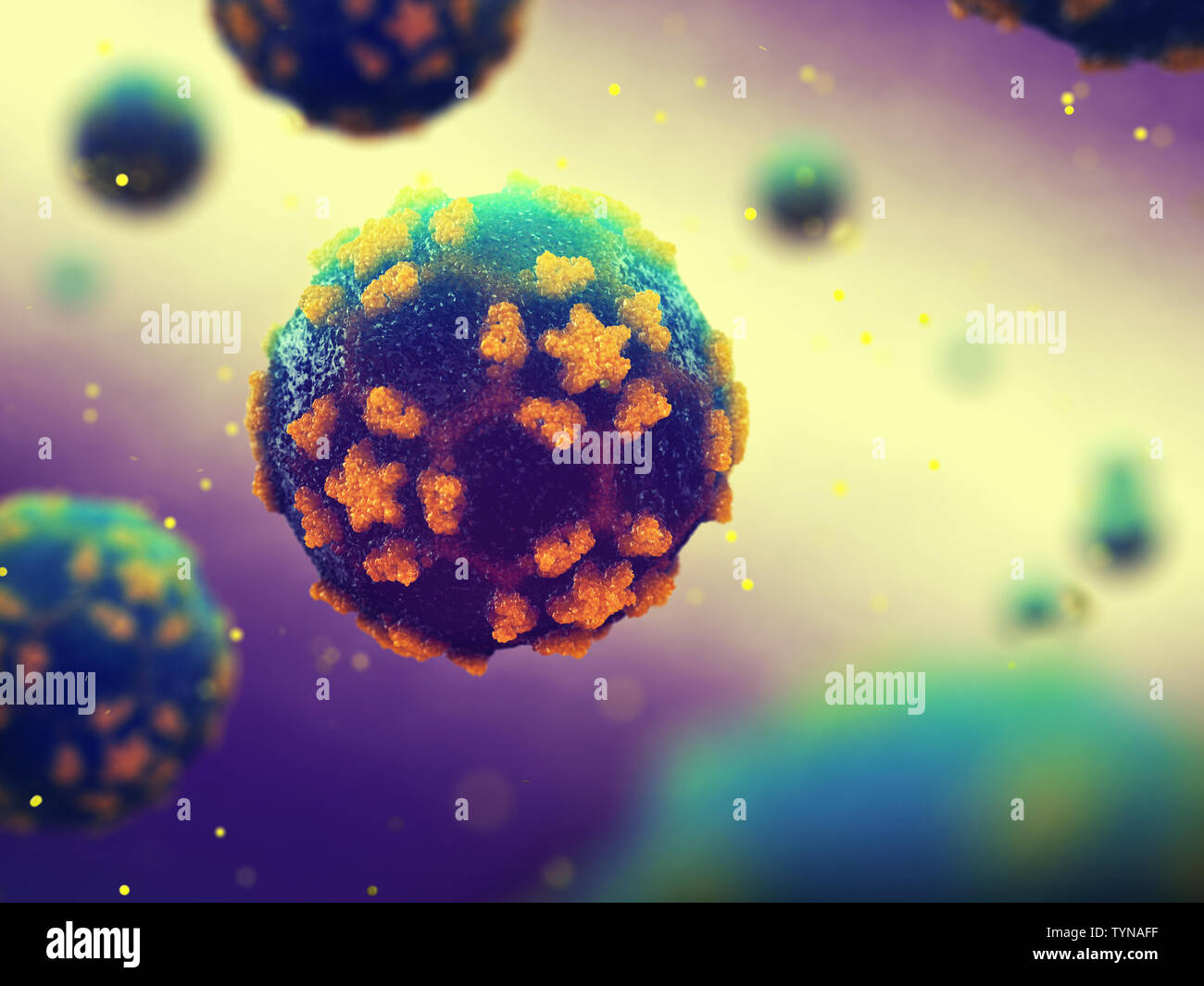 Polio/Poliomyelitis/Infantile paralysis, is an infectious disease ...