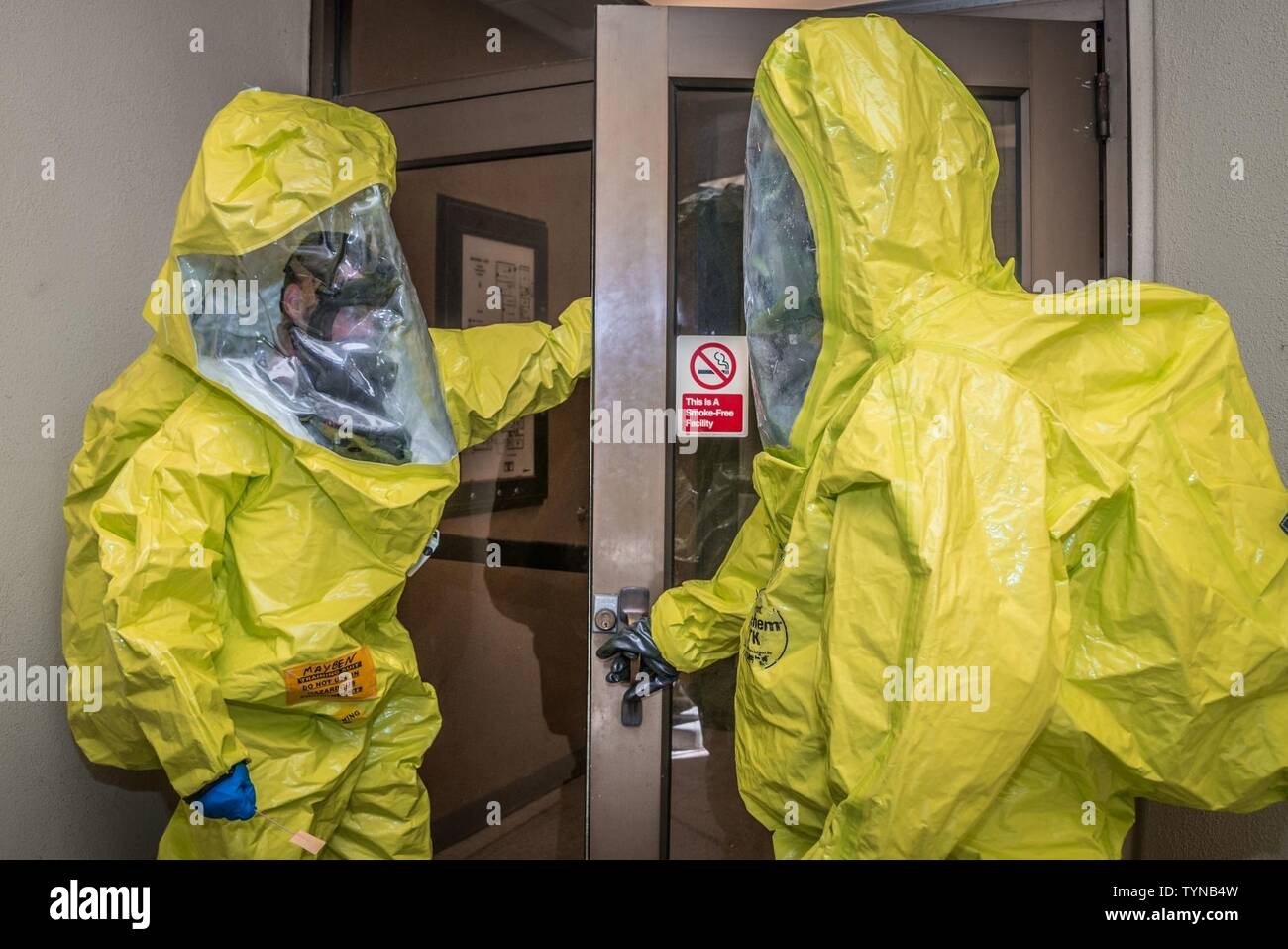 42 ces cef hi-res stock photography and images - Alamy