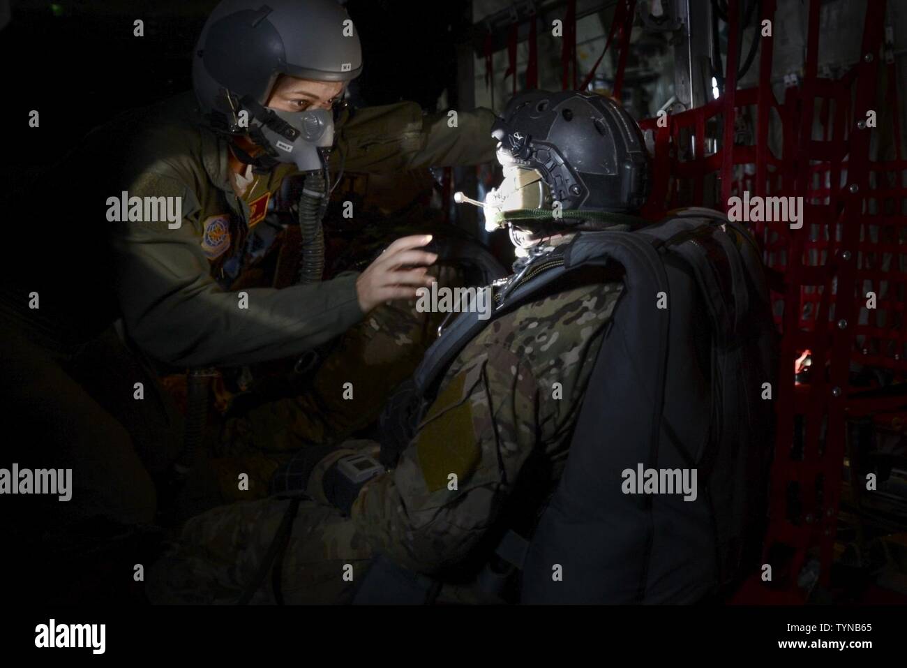 Haams hi-res stock photography and images - Alamy