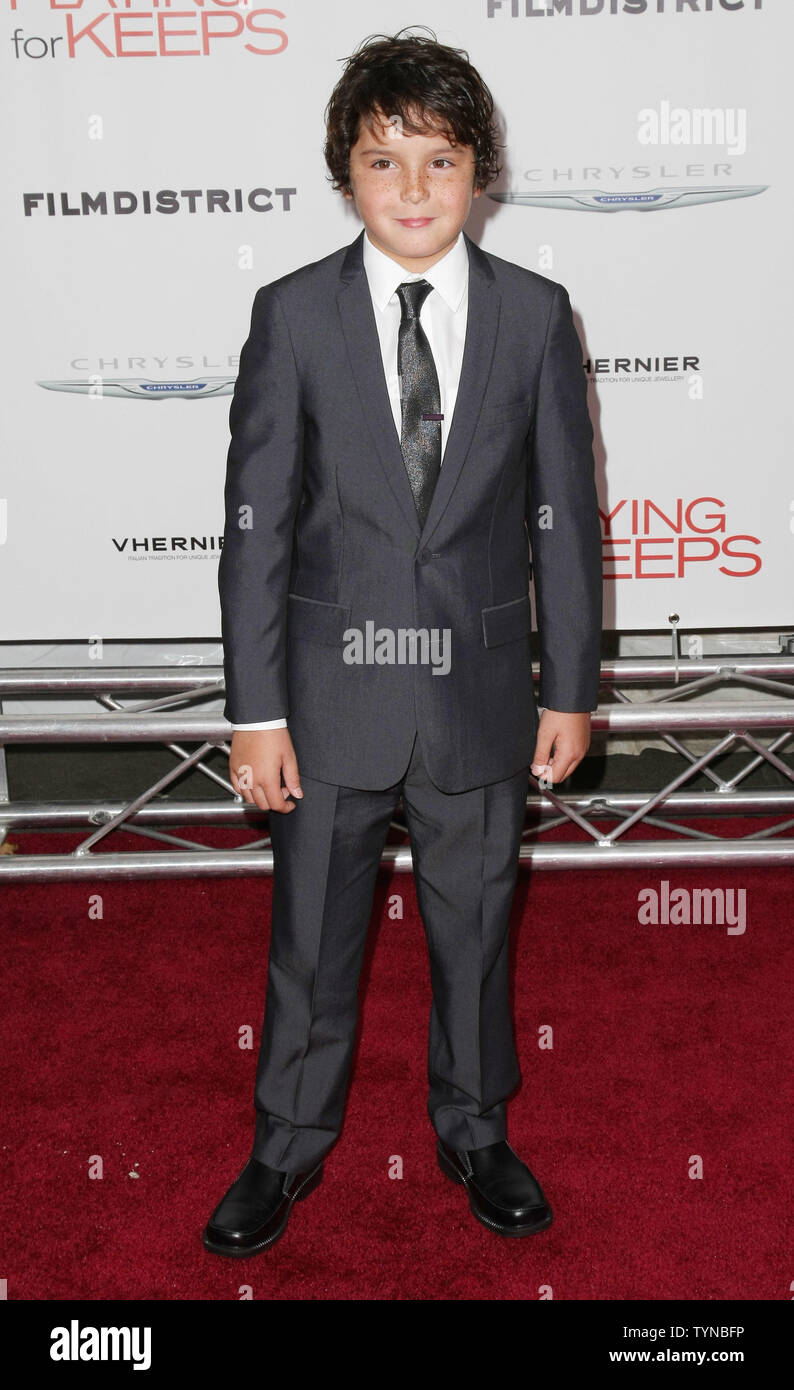 Noah lomax hi-res stock photography and images - Alamy