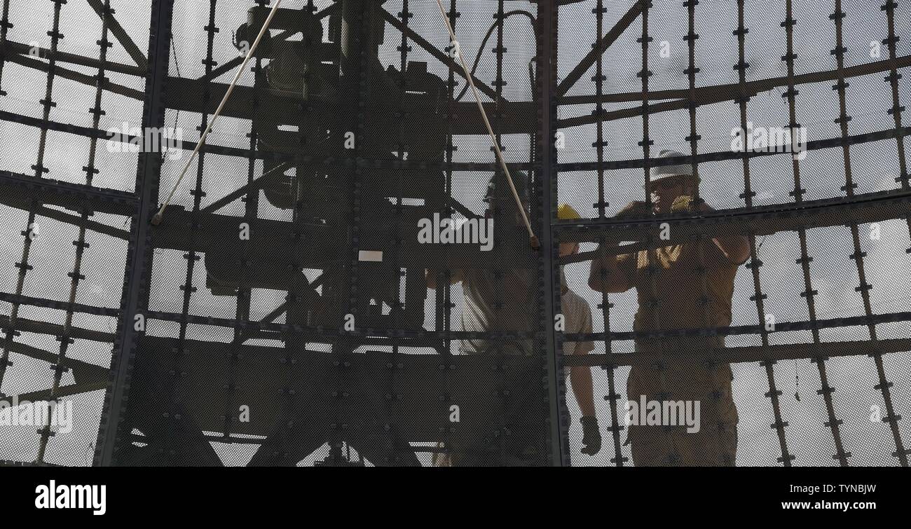 Tpn 19 Stock Photos & Tpn 19 Stock Images - Alamy