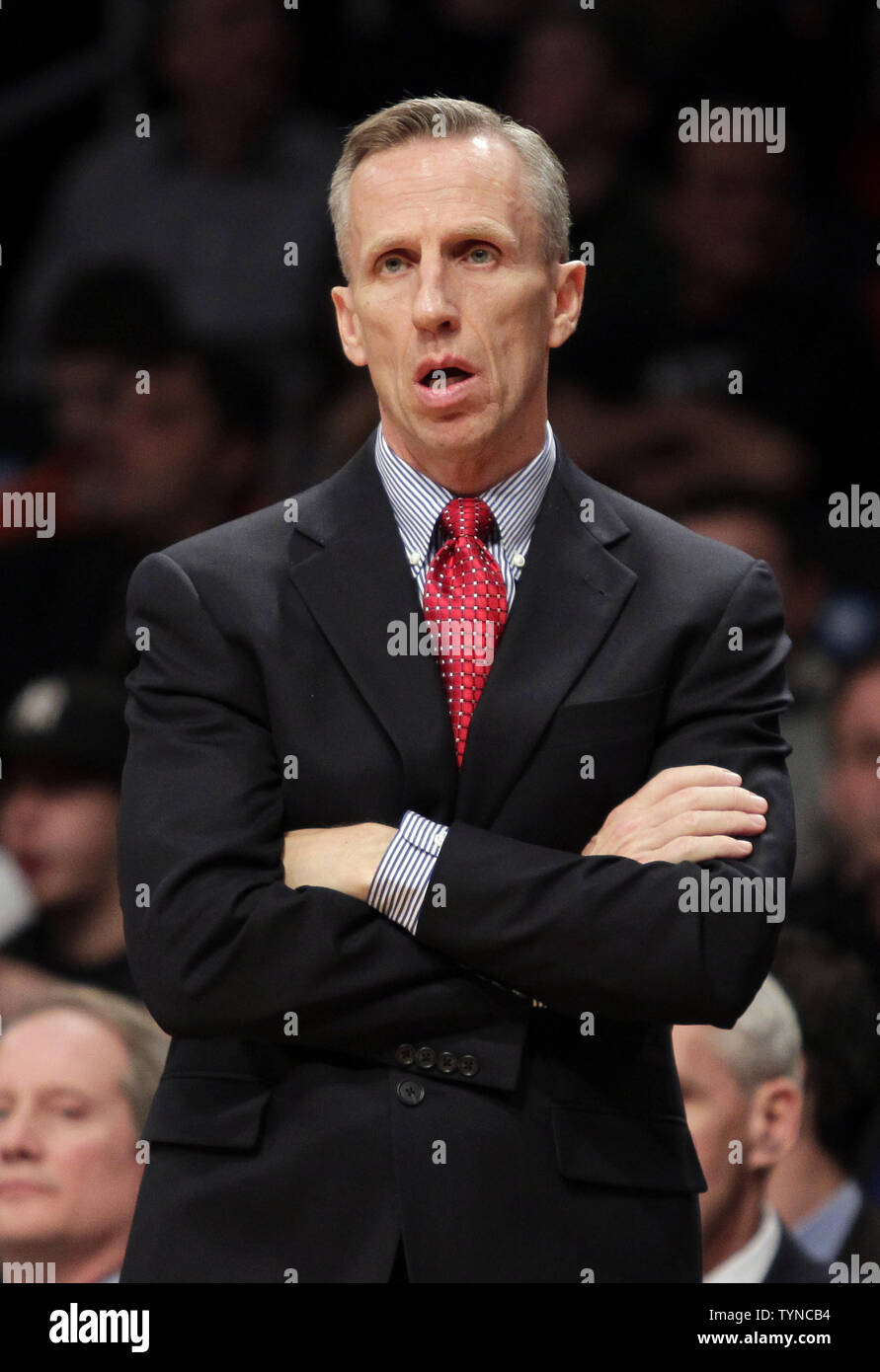 John dunlap hi-res stock photography and images - Alamy