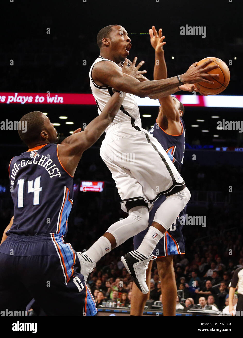 Michael j taylor hi-res stock photography and images - Alamy