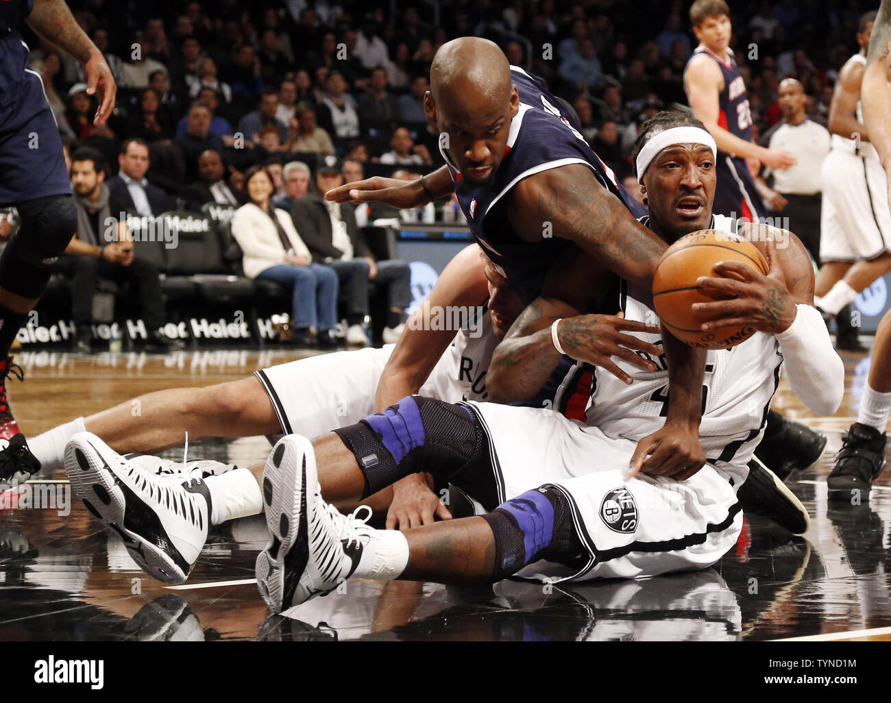 Johan petro nets hi-res stock photography and images - Alamy