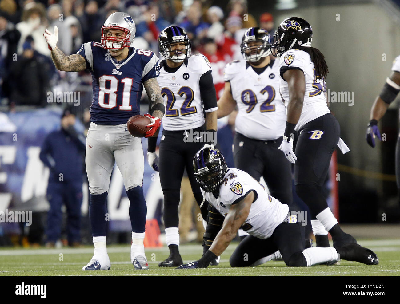 Haloti ngata hi-res stock photography and images - Alamy