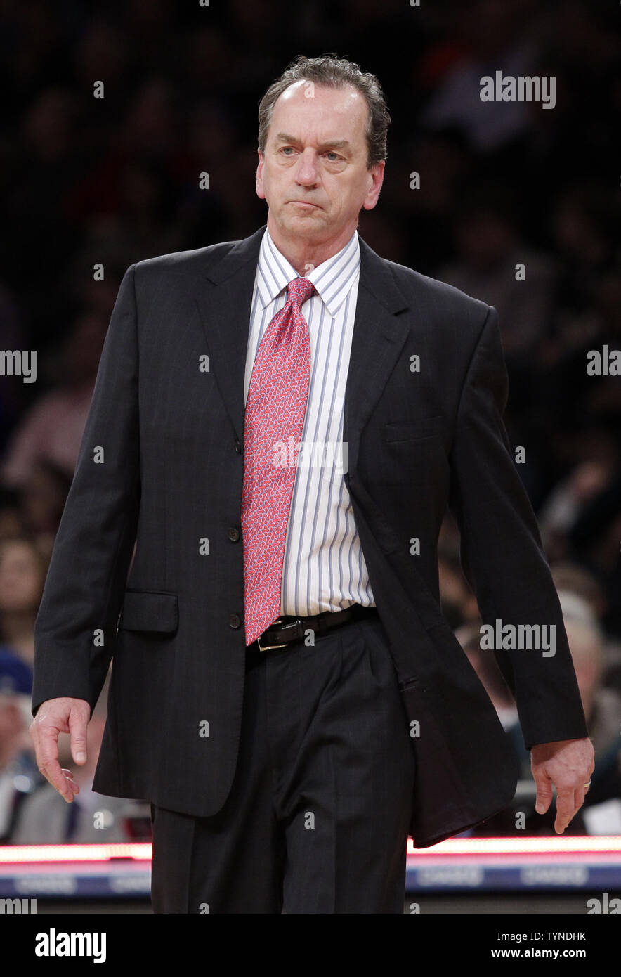 John boylan hi-res stock photography and images - Alamy