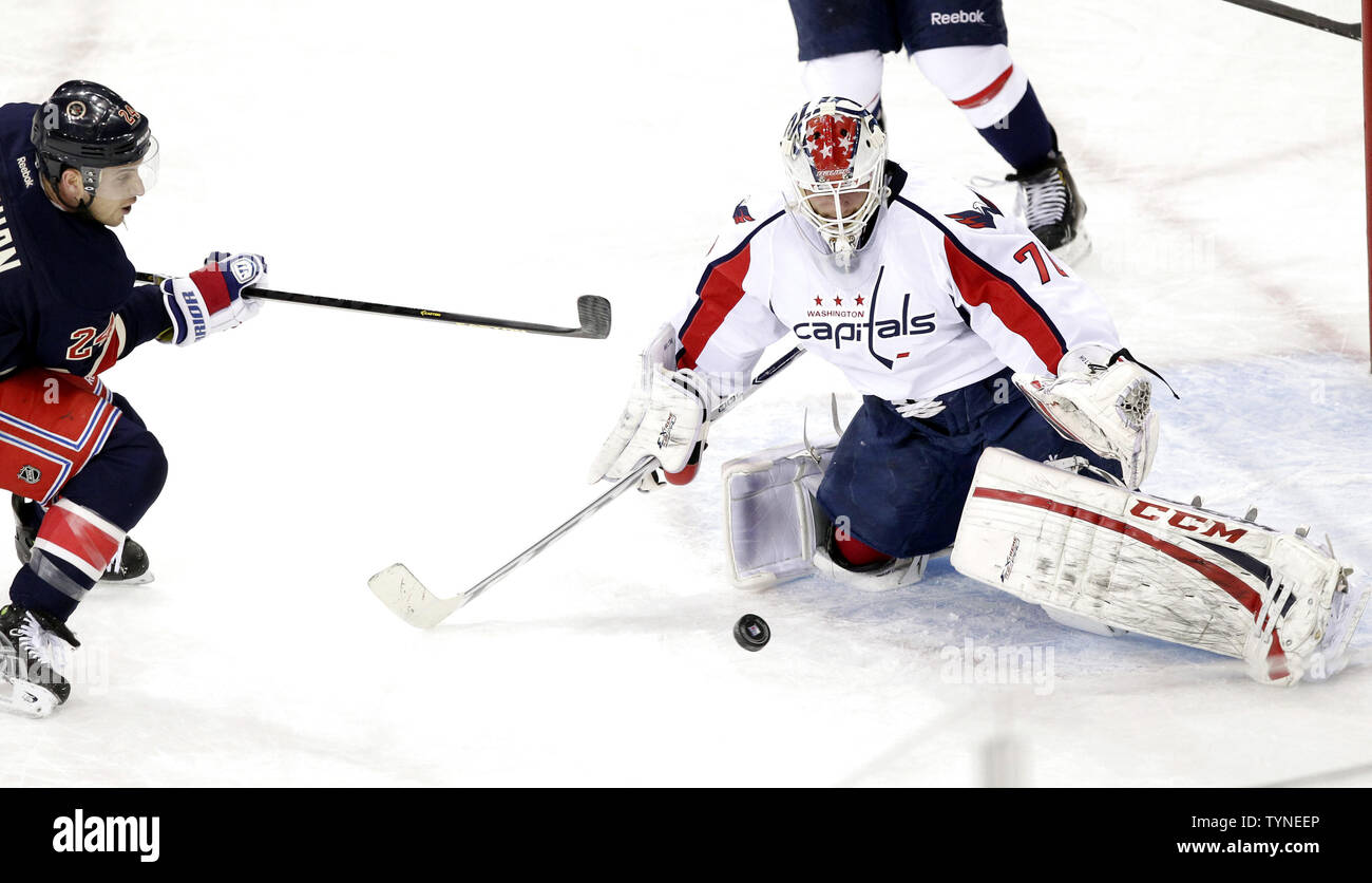 John holtby hi-res stock photography and images - Alamy