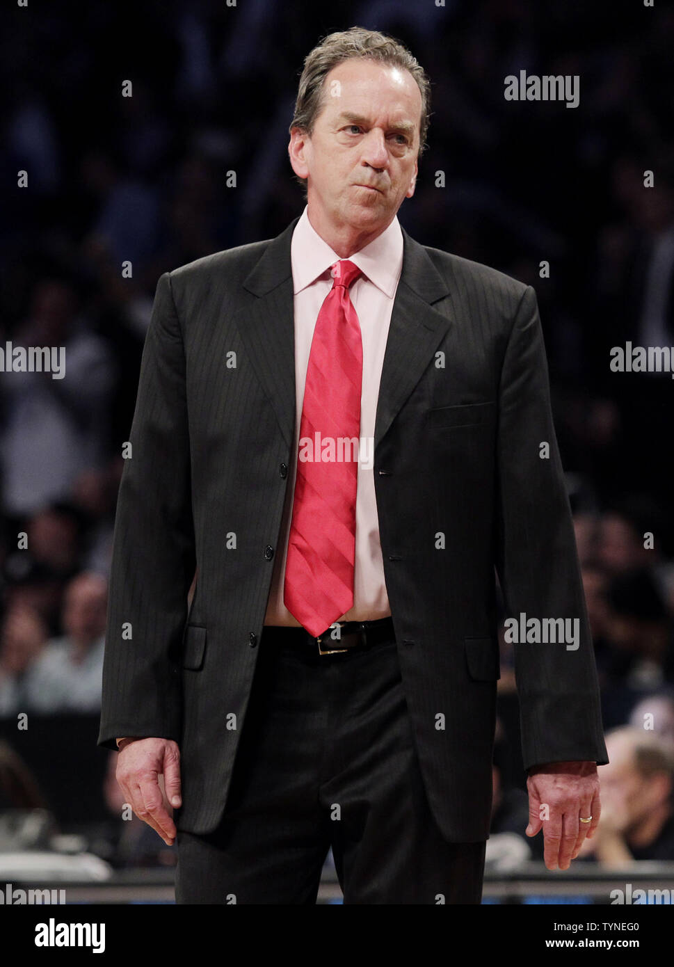 John boylan hi-res stock photography and images - Alamy