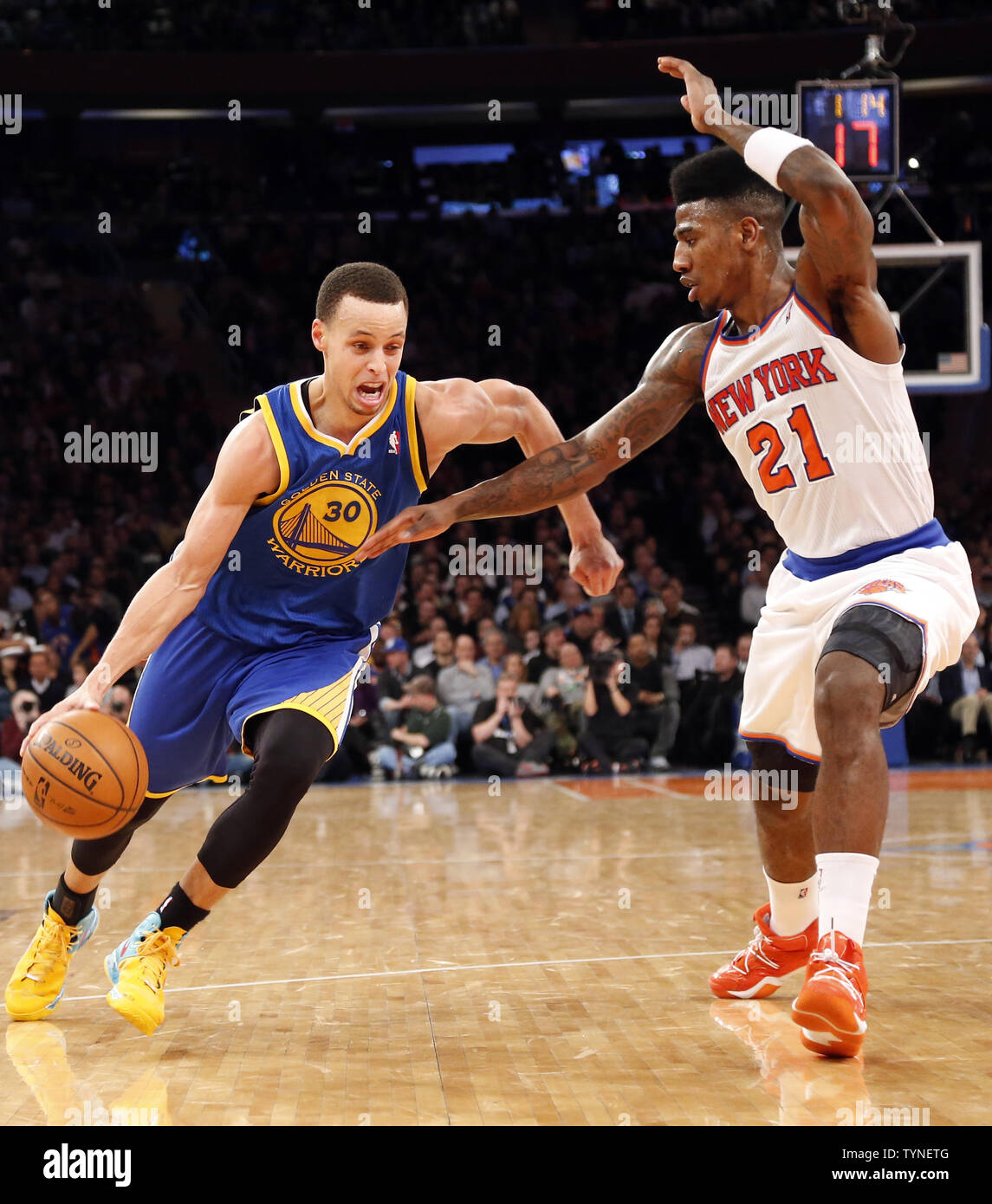 Madison curry hi-res stock photography and images - Alamy