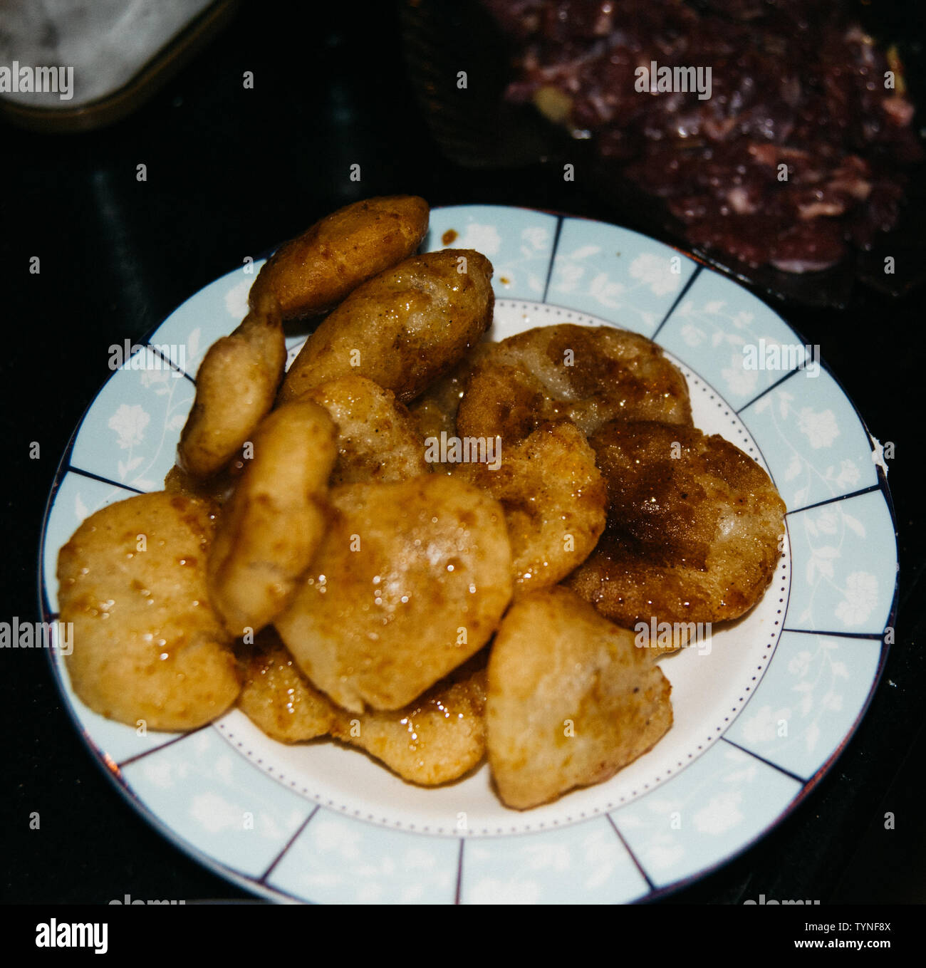 Sugar ciba hi-res stock photography and images - Alamy