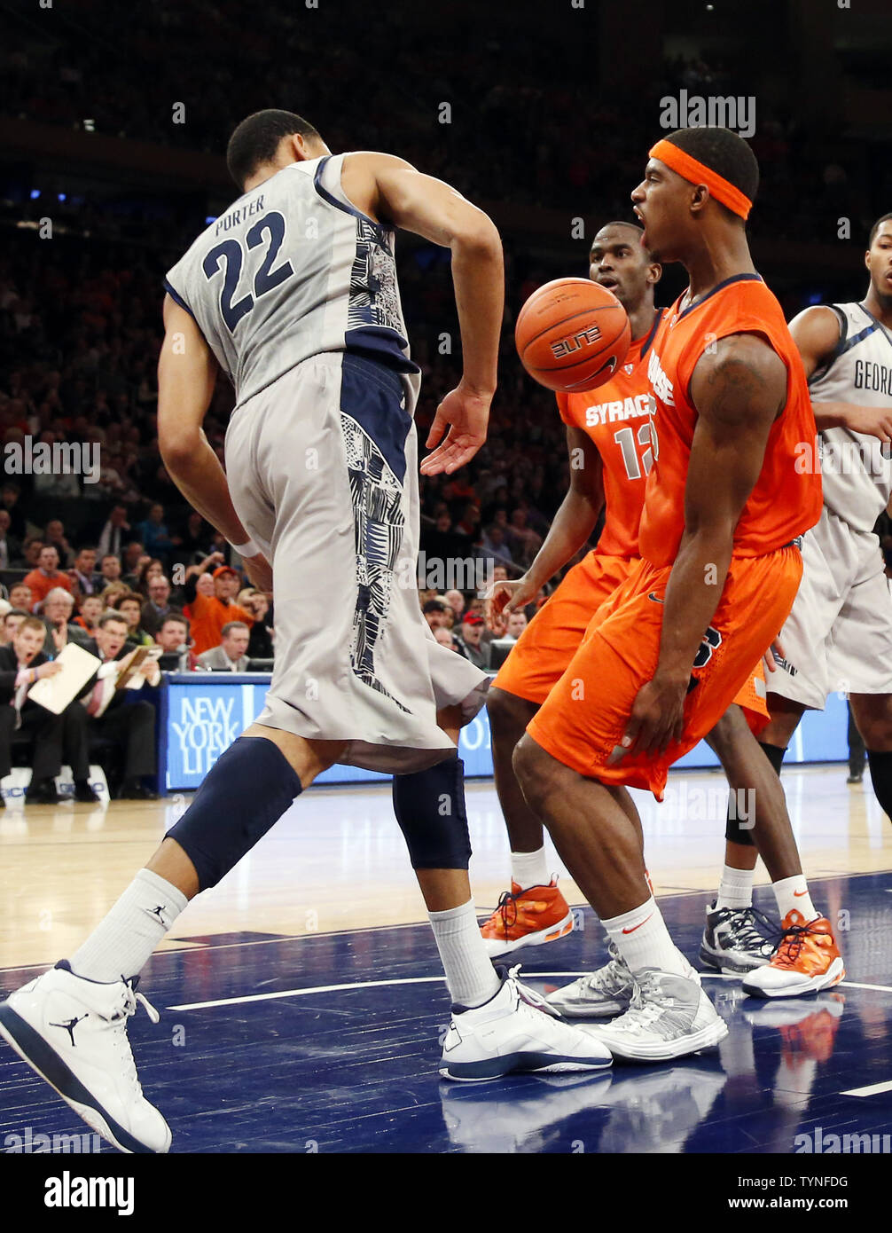 Cj Fair Wallpaper