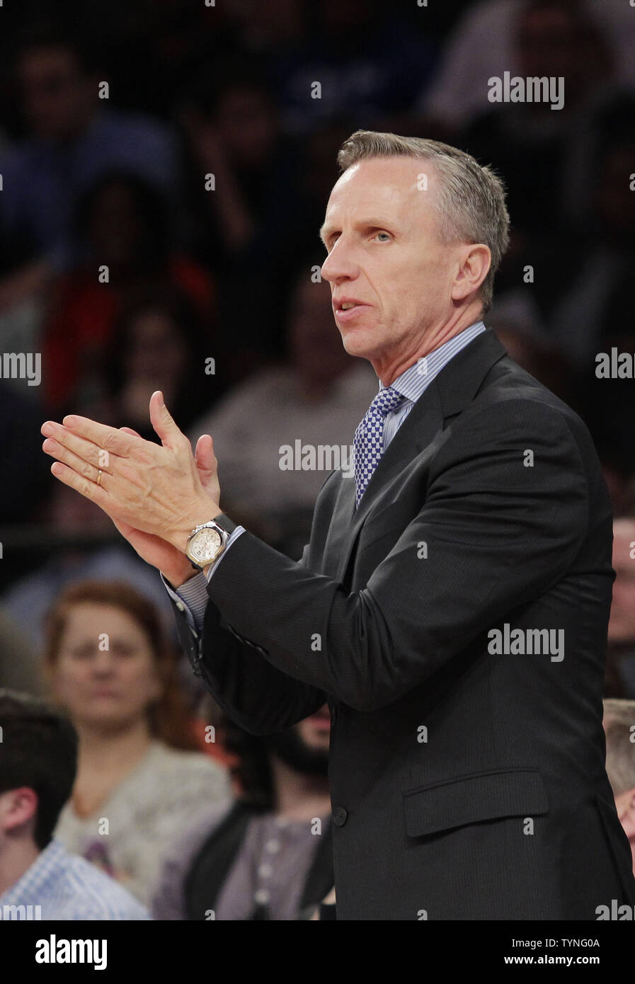 Dunlap ne hi-res stock photography and images - Alamy