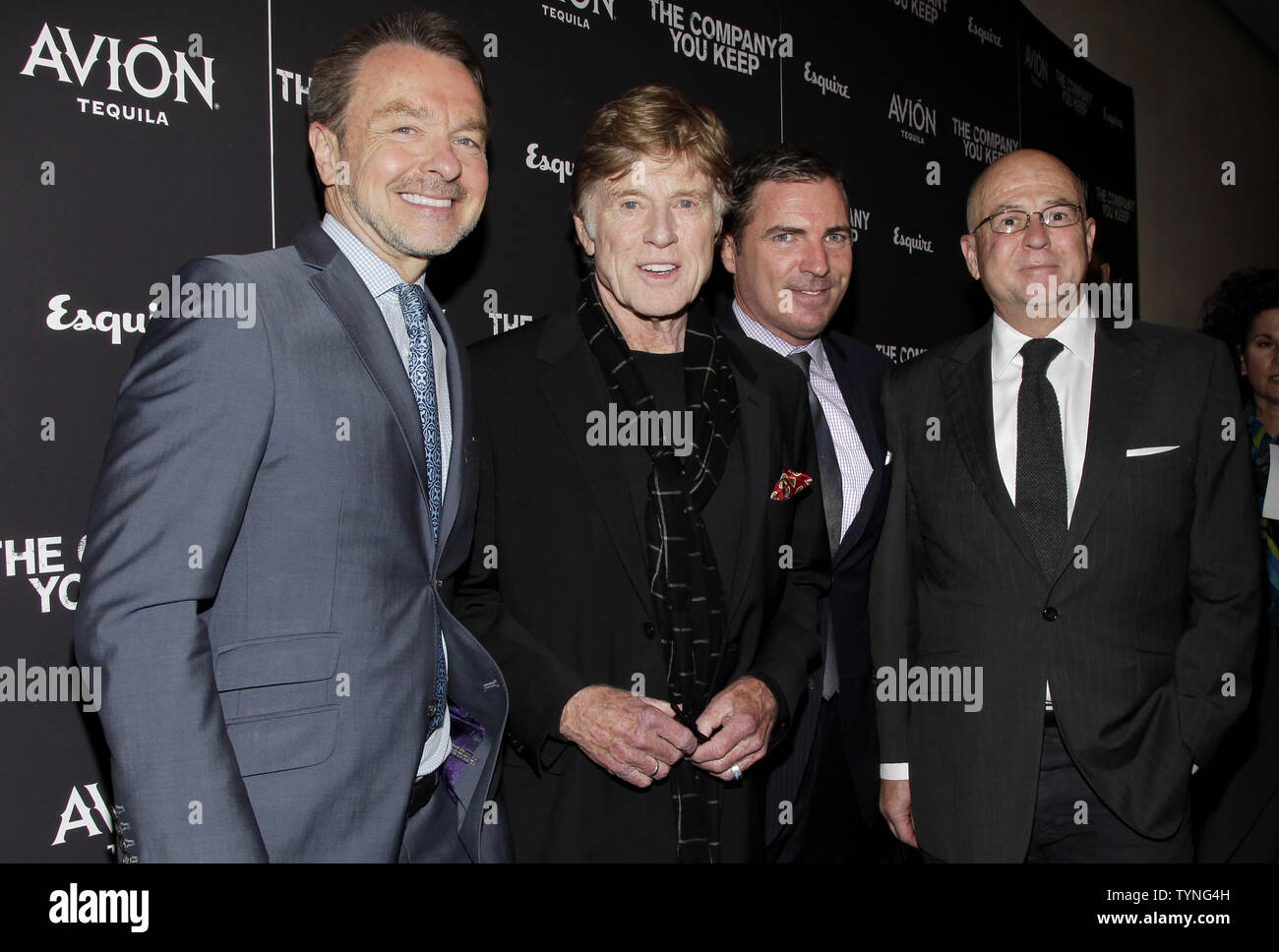 David granger hi-res stock photography and images - Alamy