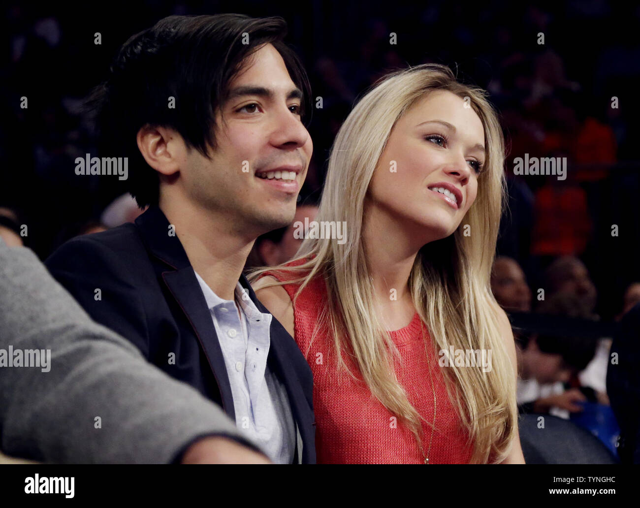 Ben jorgensen hi-res stock photography and images - Alamy