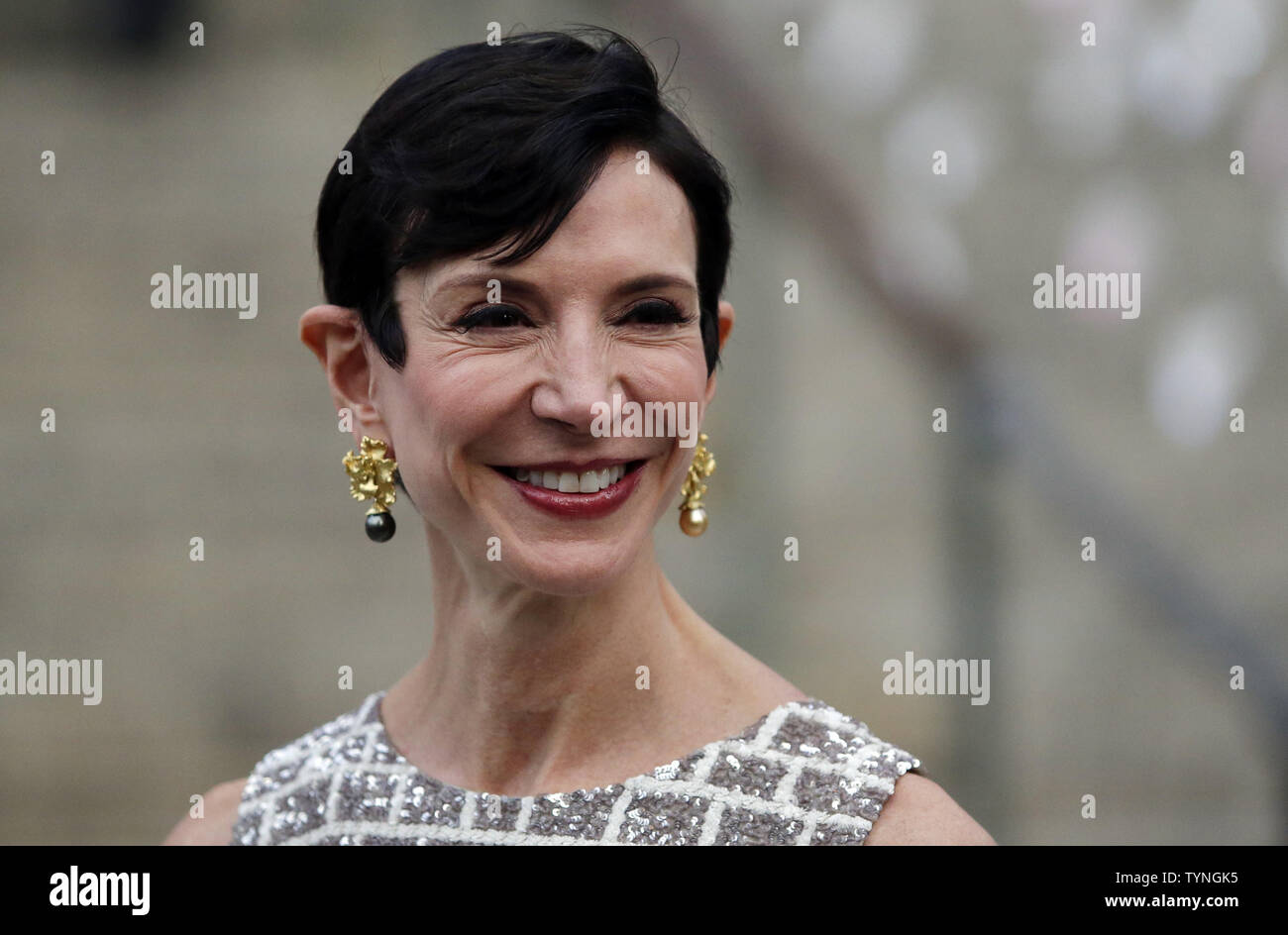 Amy Fine's Instagram, Twitter & Facebook on IDCrawl