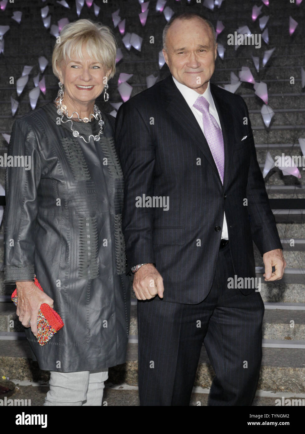 Veronica kelly hi-res stock photography and images - Alamy