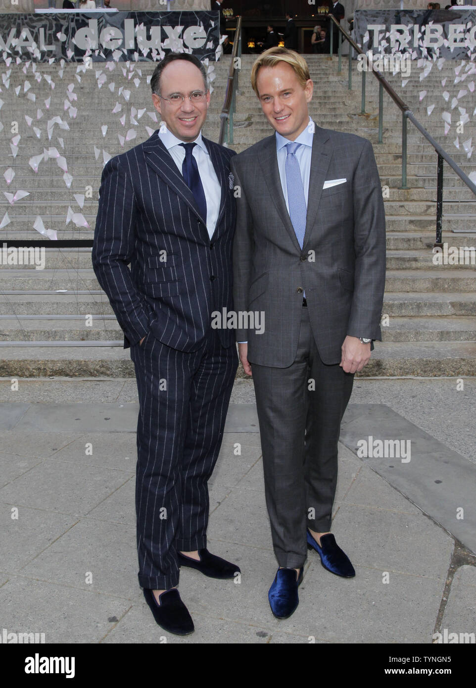 Daniel benedict hi-res stock photography and images - Alamy