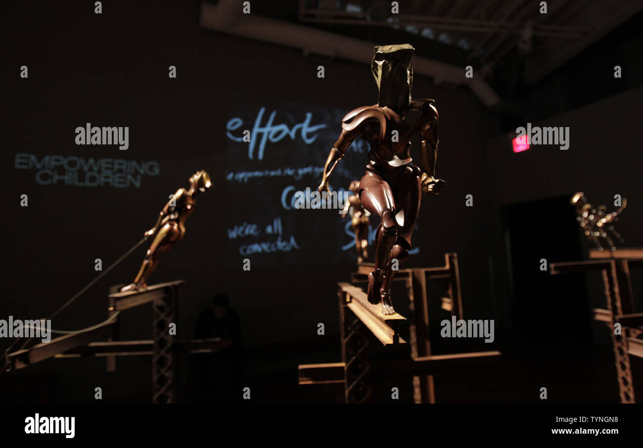 Works of art by Stephan Weiss are on display at Stephan Weiss ...