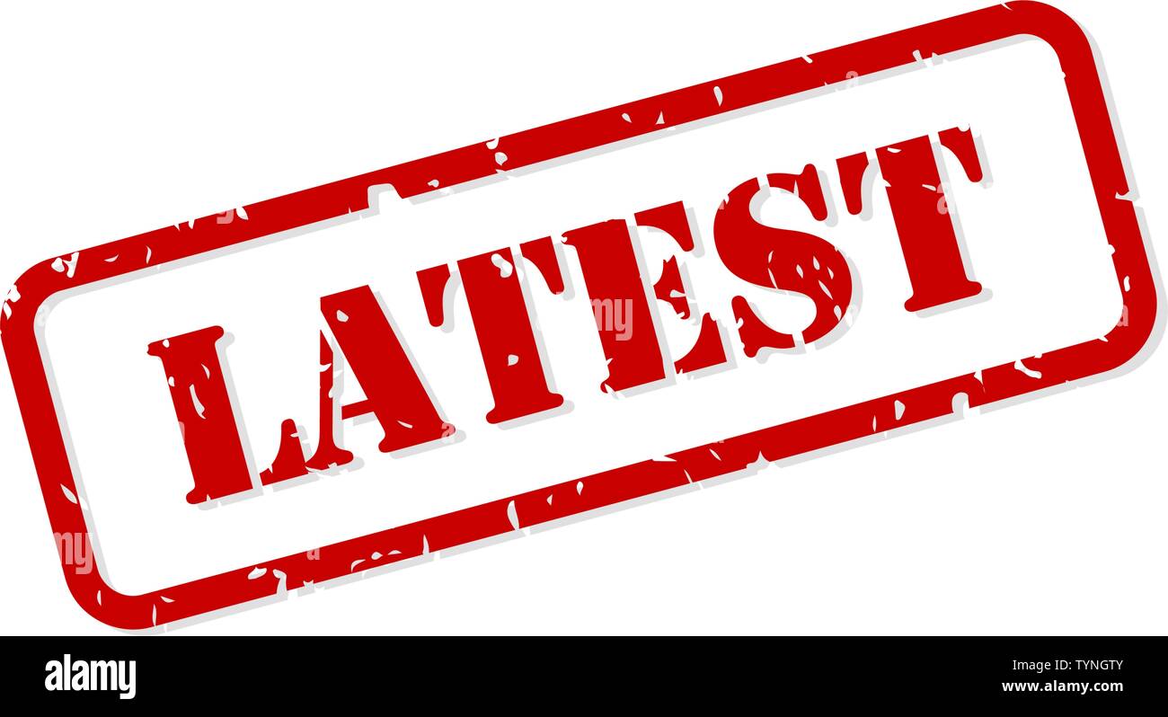 Rubber stamp text latest hi-res stock photography and images - Alamy