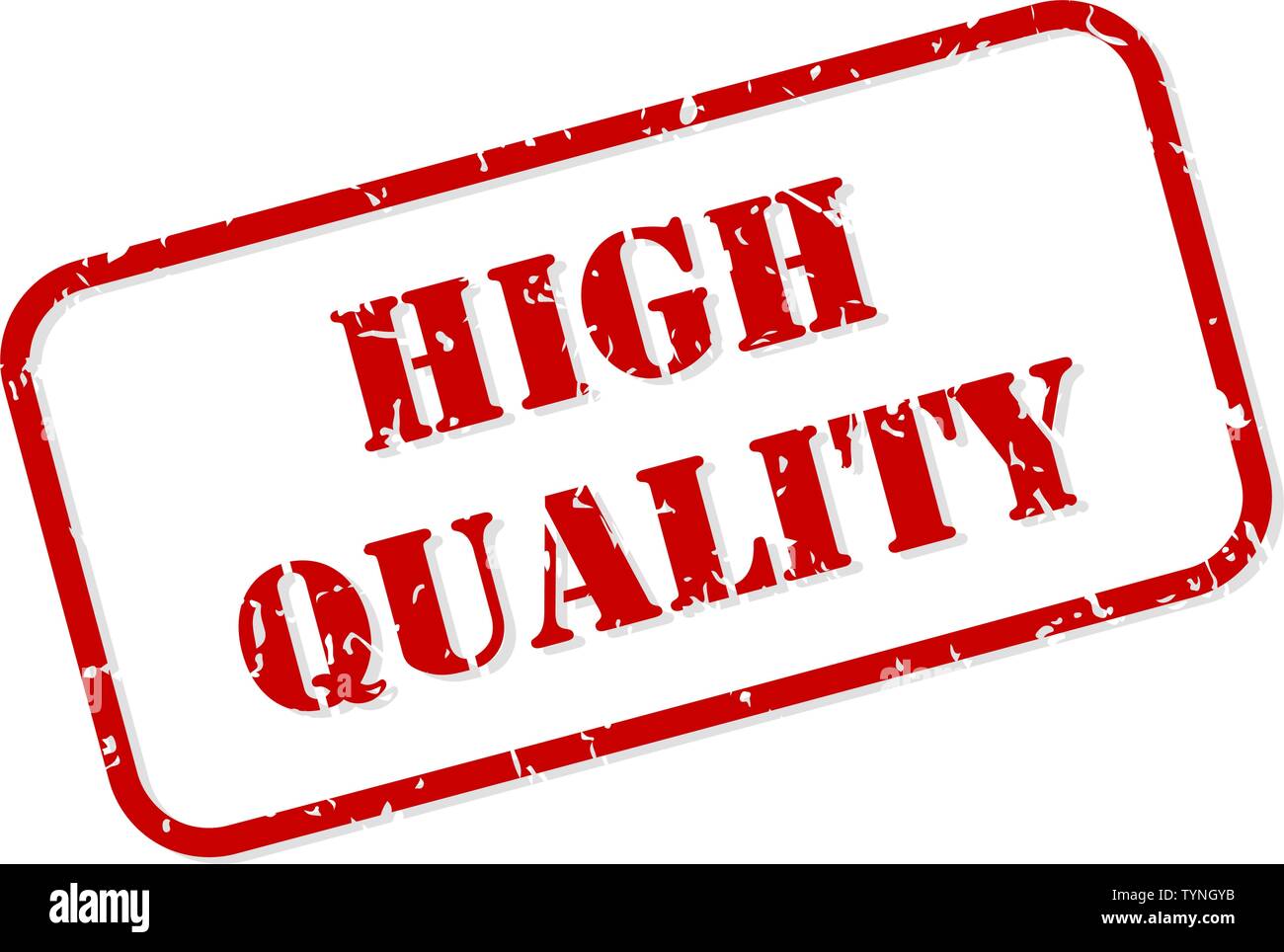 High quality stamp hi-res stock photography and images - Alamy