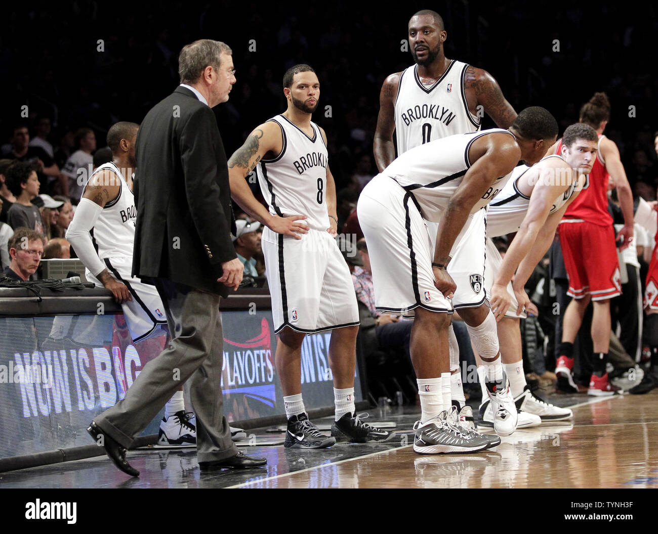 John blatch hi-res stock photography and images - Alamy