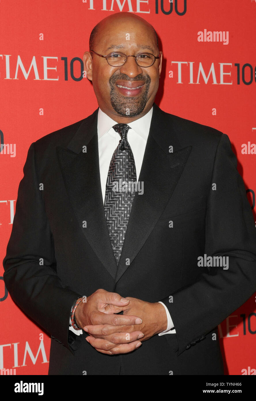 Nutter center hi-res stock photography and images - Alamy