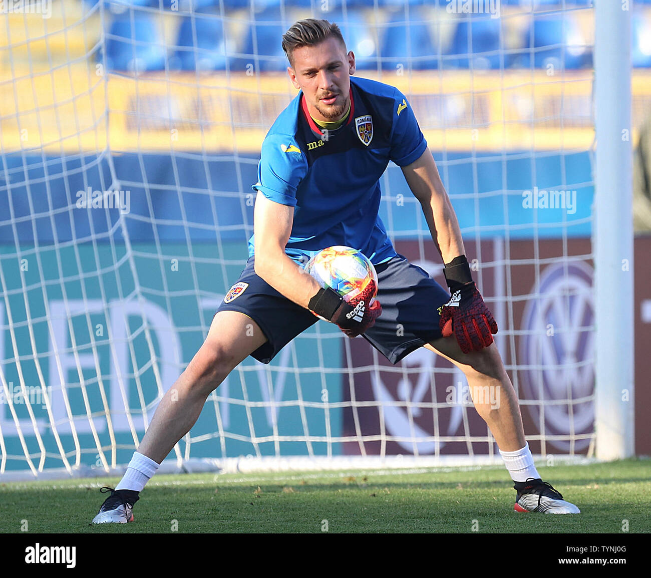 Bologna radu hi-res stock photography and images - Alamy