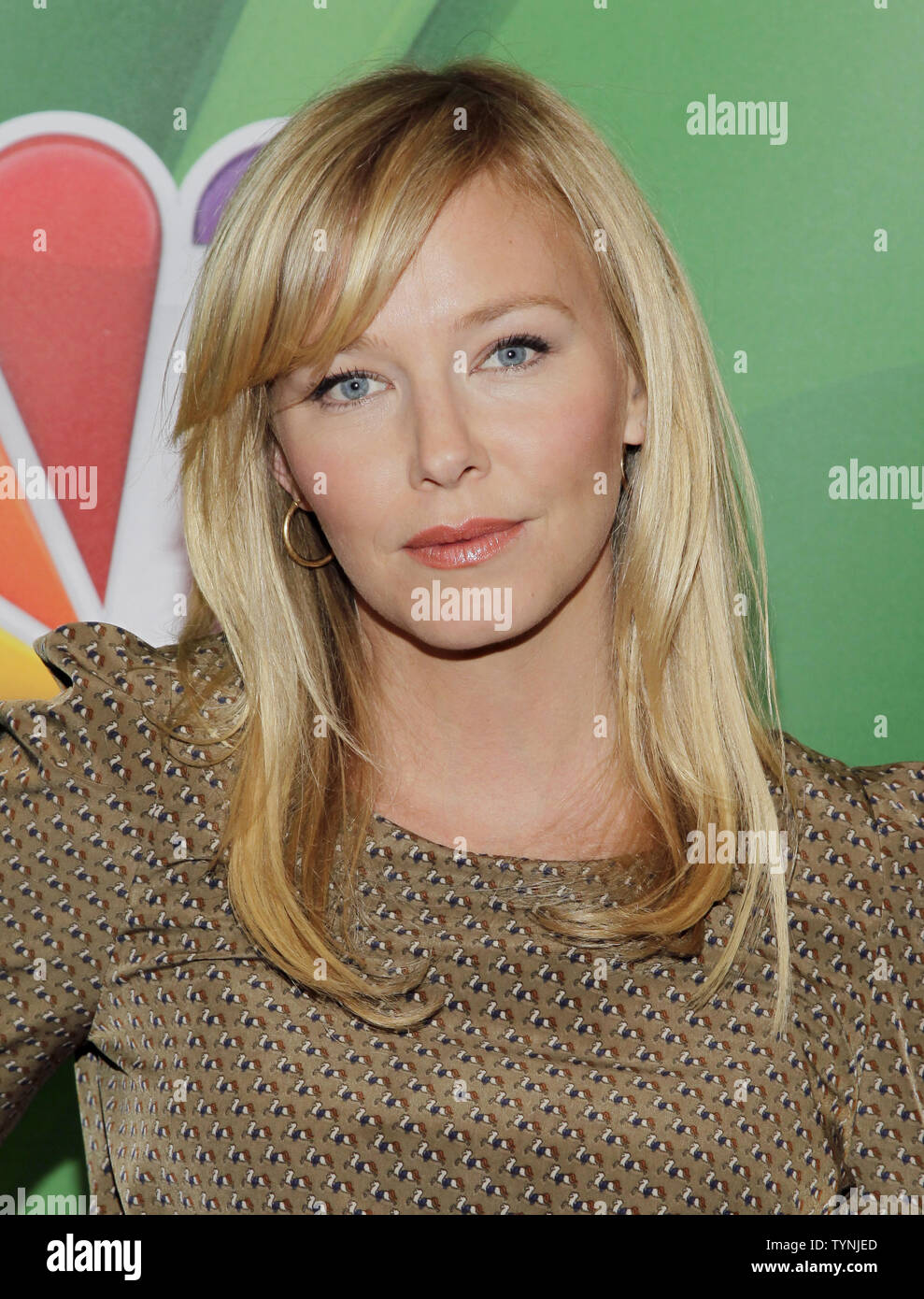 Kelli Fox's Instagram, Twitter & Facebook on IDCrawl