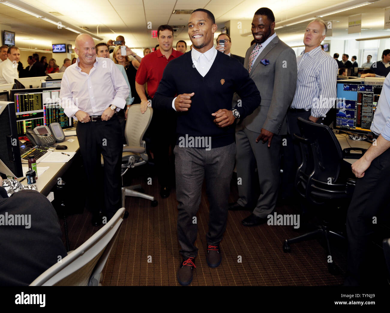 Steven starker hi-res stock photography and images - Alamy